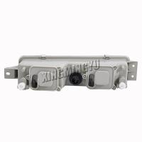 China FAW Jiefang J6 Truck Fog Light 36W 24V Replacement Parts OE 3732015-53A/3732020-53A for sale