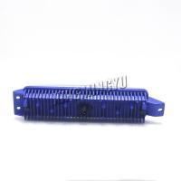 China FAW Jiefang J6 Truck Fog Light 36W 24V Replacement Parts OE 3732015-53A/3732020-53A for sale