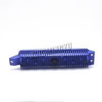 China FAW Jiefang J6 Truck Fog Light 36W 24V Replacement Parts OE 3732015-53A/3732020-53A for sale