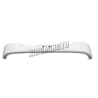 China Sinotruk Howo T7H Sitrak C7H Bumper Middle Section WG1664242005 | 197x46x13cm Steel Construction for sale