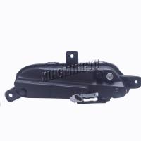 China Foton Auman EST H5 Fog Lights 12V/24V Replacement Parts H4364020302A0 H4364020402A0 for sale