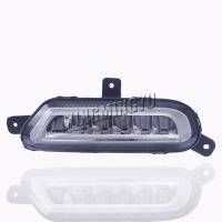 China Foton Light Heavy Truck Exterior Parts Cabin Lamps Bumpers Panels Mirrors OEM Fit for sale