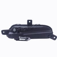 China Foton Auman EST H5 Fog Lights 12V/24V Replacement Parts H4364020302A0 H4364020402A0 for sale