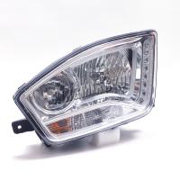 China Foton Truck Spare Parts - 51×36×29 cm Packaging, 4.5kg Weight, ISO Certified Commercial Vehicle Components for sale