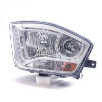 China Foton Truck Spare Parts - 51×36×29 cm Packaging, 4.5kg Weight, ISO Certified Commercial Vehicle Components for sale