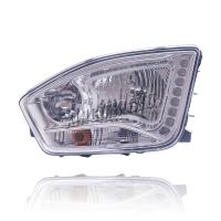 China Foton Truck Spare Parts - 51×36×29 cm Packaging, 4.5kg Weight, ISO Certified Commercial Vehicle Components for sale