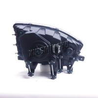 China Foton Truck Spare Parts - 51×36×29 cm Packaging, 4.5kg Weight, ISO Certified Commercial Vehicle Components for sale