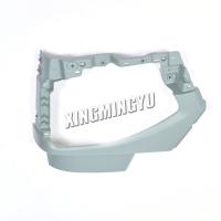 China FOTON Auman H5EST Front Bumper H4831010505A0 | 76×57×20 cm Plastic Headlight Frame for sale