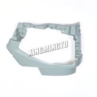 China FOTON Auman H5EST Front Bumper H4831010505A0 | 76×57×20 cm Plastic Headlight Frame for sale