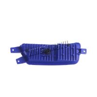 China FAW JH6 Truck Fog Light Assembly 24V - OEM 3732015-1063 3732020-1063 - 47×24×18cm for sale