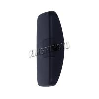 China FAW JH6 Truck Rearview Mirror Assembly 8202020CB45-C00 - Electric/Manual Folding, 106×42×25 cm Package for sale