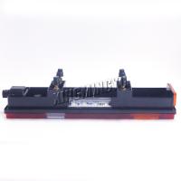 China Sitrak Rear Tail Lights WG9125810001 WG9925810002 - 24V OEM Specification for Sinotruk Trucks for sale