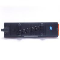 China Sitrak Rear Tail Lights WG9125810001 WG9925810002 - 24V OEM Specification for Sinotruk Trucks for sale