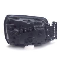 China DZ96189722110 LED Headlamp for Shacman Delong M3000S Trucks - 24V IP67 Waterproof 57×32×36 cm for sale