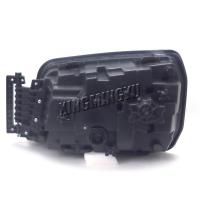 China DZ96189722110 LED Headlamp for Shacman Delong M3000S Trucks - 24V IP67 Waterproof 57×32×36 cm for sale