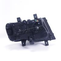 China JAC 944 Headlamp 92102-Y4010XH 24V Truck Headlight 50×36×29 cm for Gallop Series for sale