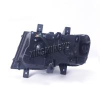 China JAC 944 Headlamp 92102-Y4010XH 24V Truck Headlight 50×36×29 cm for Gallop Series for sale