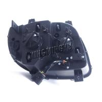 China JAC Gallop Truck Headlamp 92102-Y4J16 - 24V All-Weather Headlight with 1000m Range for sale