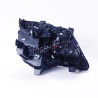 China JAC Geerfa K5 Truck Headlamp 24V with 1000m Range and IP67 Rating - OE 92102-Y4J16 for sale