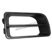 China Mercedes Benz Actros MP2 Front Bumper Cover 9438840160 9438840060 - High-Performance Plastic OEM Fitment for sale