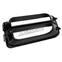 China Mercedes Benz Actros MP2 Front Bumper Cover 9438840160 9438840060 - High-Performance Plastic OEM Fitment for sale