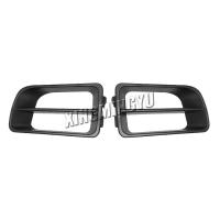 China Mercedes Benz Actros MP2 Front Bumper Cover 9438840160 9438840060 - High-Performance Plastic OEM Fitment for sale