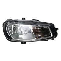China Mercedes Benz Actros Arocs Axor Atego Truck Parts - OEM Lights, Bumpers, Panels, Mirrors, Mudguards - Factory Direct Wholesale for sale
