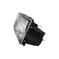 China Mercedes Benz Actros MP2 MP3 Atego Headlight 36W 24V Replacement - OE 9418205761 9418205861 for sale