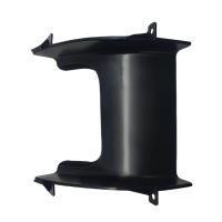 China Mercedes Benz ACTROS MP3 MEGA Front Bumper 9438850063 9438850163 - OEM Standard Plastic Replacement Part for sale
