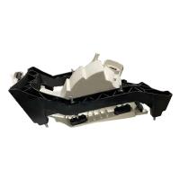 China DAF XF106 Fog Lamp 24V OEM 1835887 1835885 1835886 1835884 Replacement Truck Lighting for sale