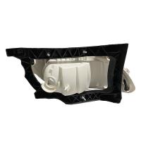 China DAF XF106 Fog Lamp 24V OEM 1835887 1835885 1835886 1835884 Replacement Truck Lighting for sale