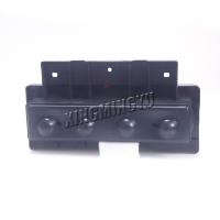 China FOTON AOLING JIEYUN Rear Tail Light Assembly 24V with 36×12×19cm Dimensions - OE 1B18037200011 1B18037200013 for sale