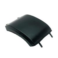 China 1328935 Rear Mudguard for DAF XF105 XF95 Trucks - High-Strength Plastic Construction with Standard Size for sale