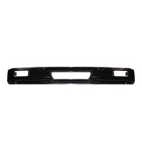 China 1290191 DAF XF Series Front Bumper for XF95 XF105 Trucks - Steel & Plastic Construction for sale