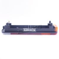 China FAW J6 Tail Light 3716015-362 OEM Replacement - 49×14×15 cm, 24V/12V ABS Housing for sale
