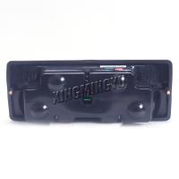 China JAC 1061 Truck Rear Tail Light 40×15×16 cm 24V/12V OEM 3773910Q15 3773920Q15 for sale