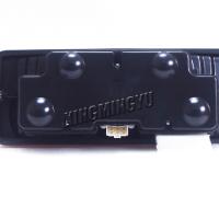 China JAC 1061 Truck Rear Tail Light 40×15×16 cm 24V/12V OEM 3773910Q15 3773920Q15 for sale