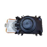 China DAF XF95 24V Headlamp 36W with OEM Fitment - Factory Direct Replacement Parts 1293360 1293361 for sale