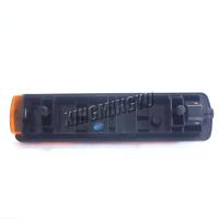 China Auto Tail Lights OEM 5801309392 Rear Taillight For Hongyan Genlyon Truck 54x14x14cm 24V/12V for sale