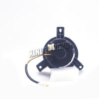 China Chenglong H7 Truck Fog Light OEM H73-4116030A1 - 24V/12V ABS+PC Housing 14×13×13cm for sale