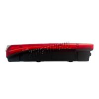 China DAF CF XF CF95 CF105 Truck Tail Light 24V - OEM Fit Parts 1875576 1875577 1875578 1875579 for sale