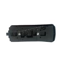 China DAF CF XF CF95 CF105 Truck Tail Light 24V - OEM Fit Parts 1875576 1875577 1875578 1875579 for sale