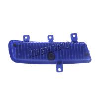 China Foton Auman H4GTL Truck Fog Light 42×20×11 cm LED 24V/12V IP67 Waterproof H4364020001A0 H4364020002A0 for sale
