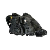 China DAF XF 106 Headlamp Assembly 24V 36W - OE 1835878 1835879 Aftermarket Truck Parts for sale