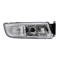 China MAN Truck Exterior Parts - Headlights, Bumpers, Panels, Mirrors & Mudguards for Commercial Fleets | OEM-Spec Components for sale