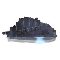 China 36W 24V LED Fog Lamp for MAN TGX TGS TGM TGL TGA Trucks - 1000m Projection Distance for sale