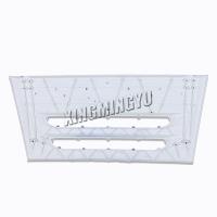 China 5301020-E28 FAW LongV Truck Front Panel - 140x65x5 cm Steel Construction for Cab Durability for sale