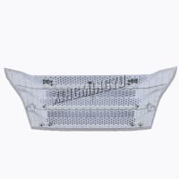 China JAC Geerfa K5 Dashboard Front Panel 145×49×9 cm or 160×63×7 cm Plastic Replacement Part for sale