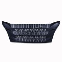 China JAC Geerfa K5 Dashboard Front Panel 145×49×9 cm or 160×63×7 cm Plastic Replacement Part for sale