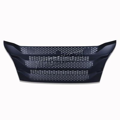 China JAC Geerfa K5 Dashboard Front Panel 145×49×9 cm or 160×63×7 cm Plastic Replacement Part for sale